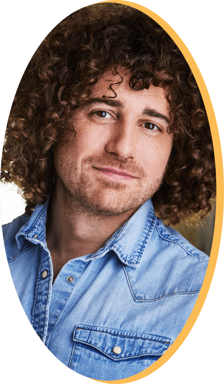 How to Make it in the New Music Business (Third Edition) by Ari Herstand